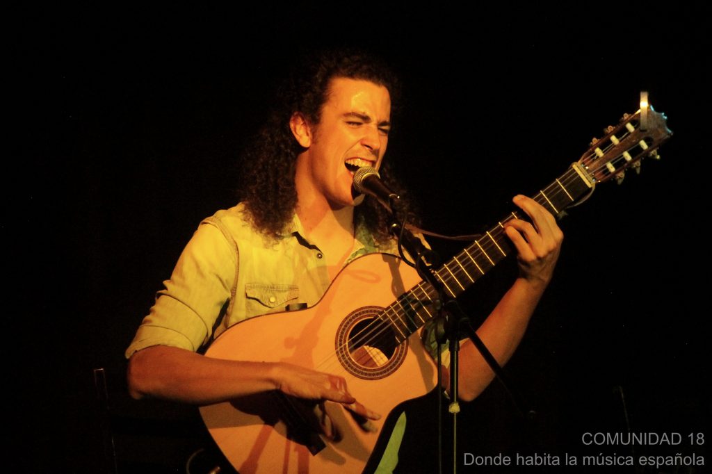 Mr. Kilombo cierra con gran éxito su paso por México — Comunidad 18